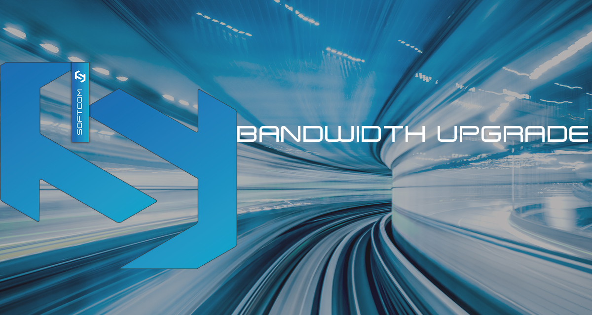 Rural Internet Providers Near Me | Rural Internet Providers NorCal area