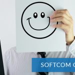 High Speed Internet | Rural Internet Providers Northern California