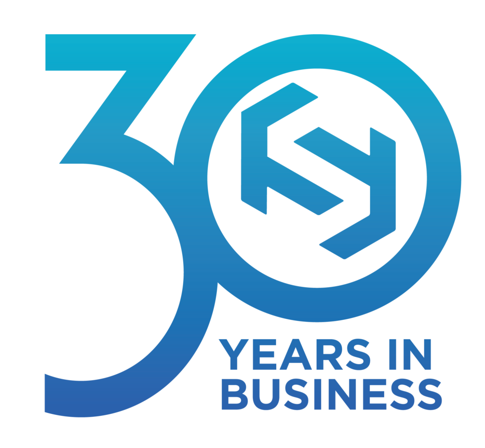 Home - Softcom Internet Communications, Inc.