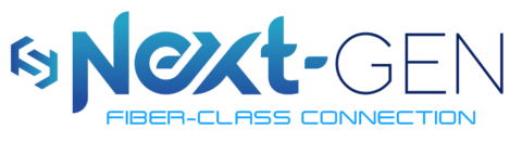 Softcom Internet | 400 Mbps Rural Internet