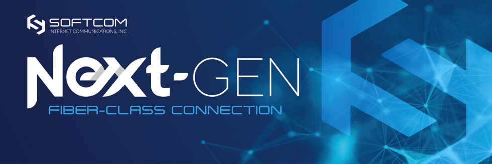 Blog - Softcom Internet Communications, Inc.
