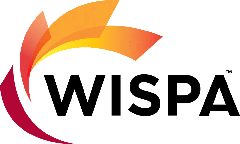 Plans and Pricing - Softcom Internet Communications, Inc.