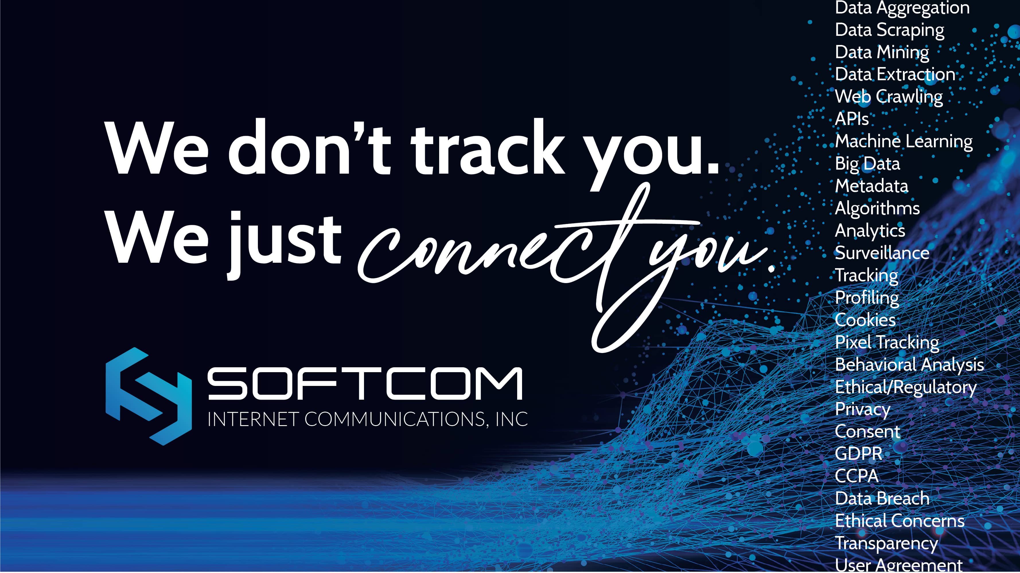 Home - Softcom Internet Communications, Inc.