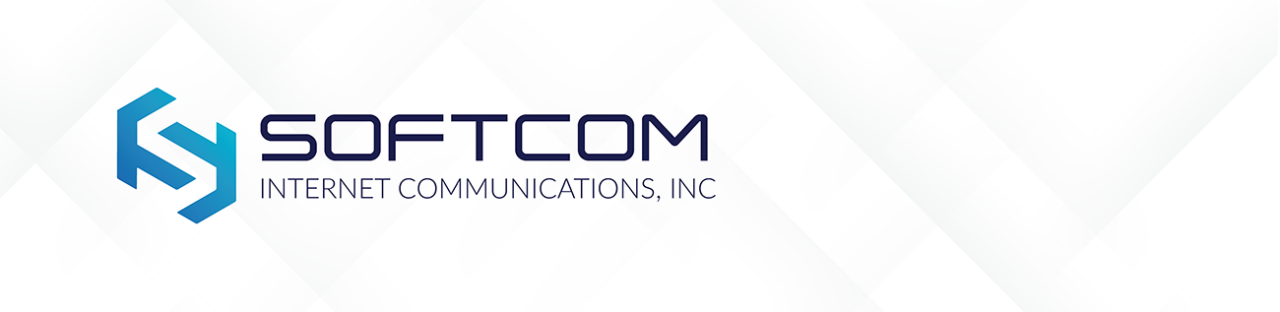 Home - Softcom Internet Communications, Inc.