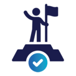 Home - Softcom Internet Communications, Inc.