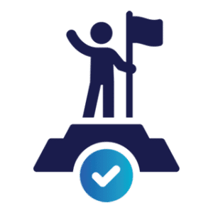 Home - Softcom Internet Communications, Inc.